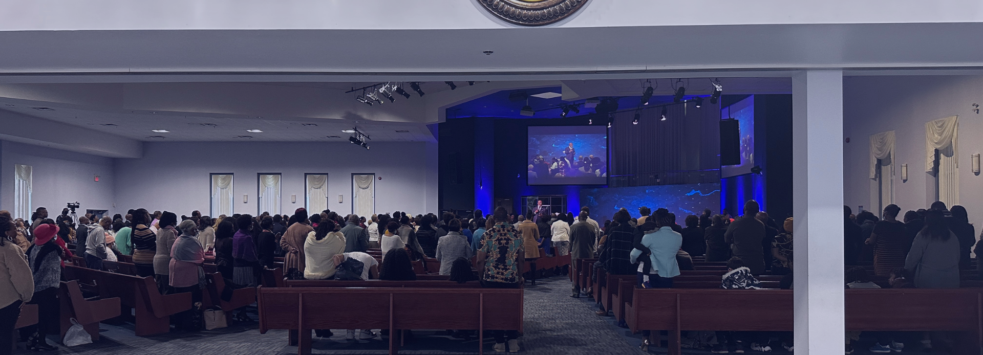 cropped-pcwc-from-back.png – Praise Cathedral Worship Centre